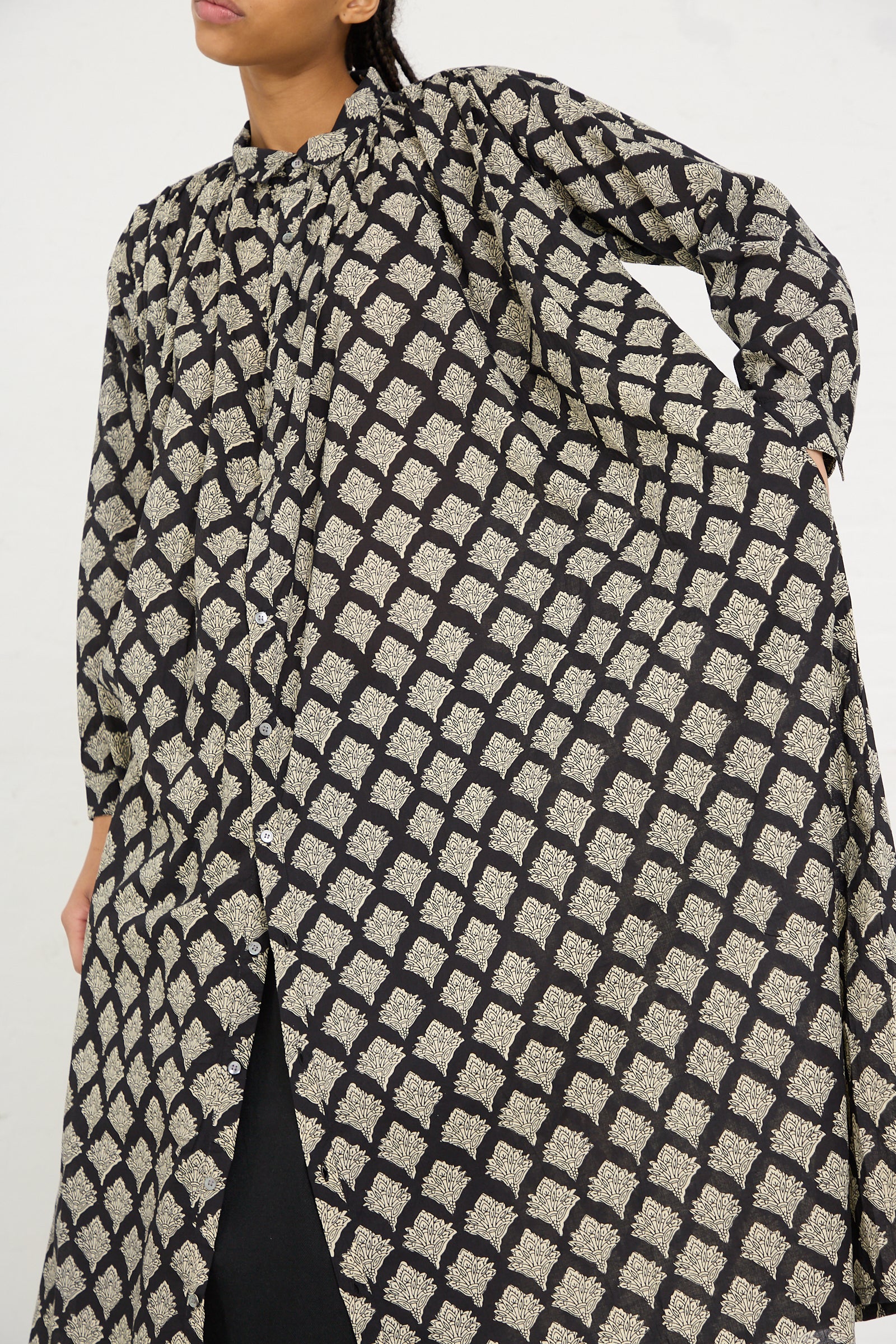 Discover Timeless Style: Ichi Antiquités – Page 2 – Oroboro Store