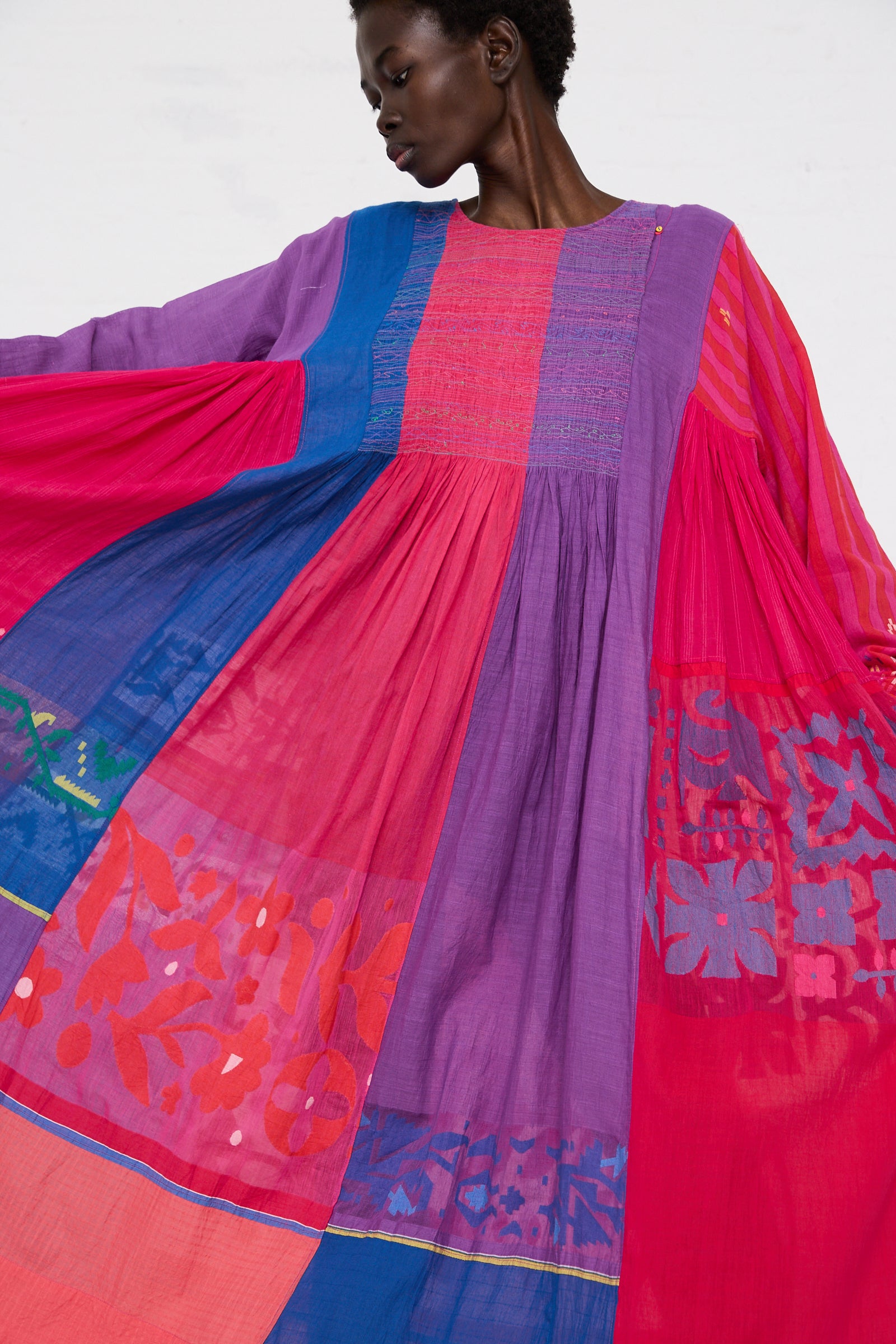 Clothing - Injiri | Available at Oroboro Store • Luxury Boutique • New ...