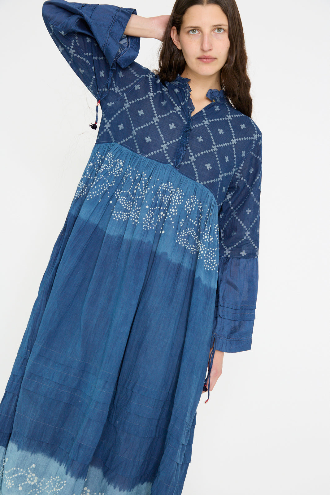 Injiri - Contemporary Clothing | Oroboro Store • New York, NY