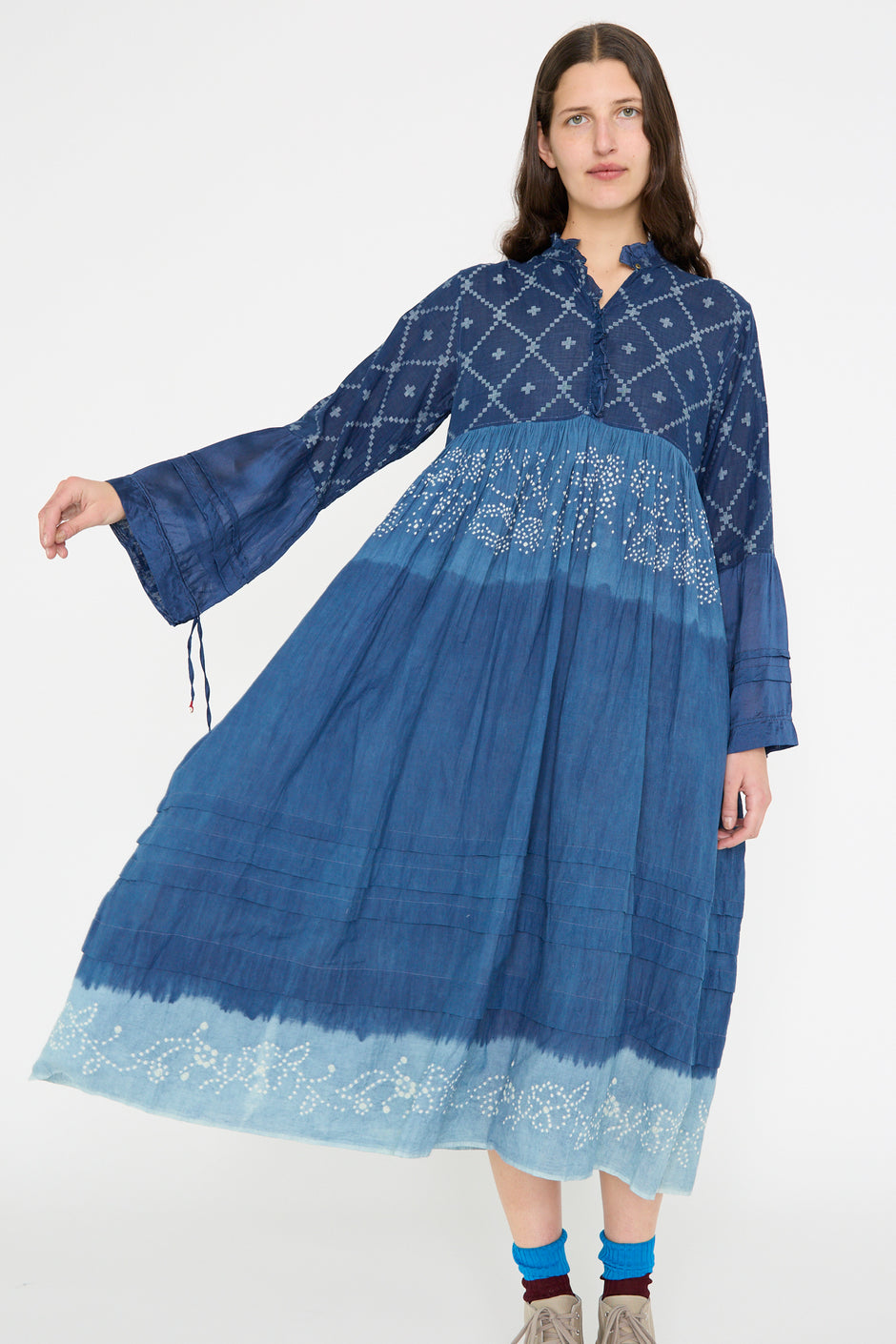 Injiri - Contemporary Clothing | Oroboro Store • New York, NY