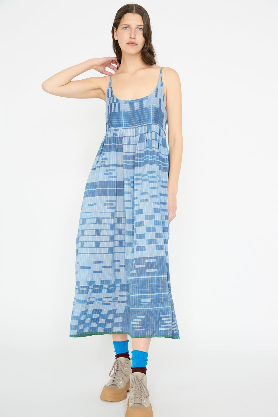 Injiri - Women's Clothing | Oroboro Store, NYC • New York, NY