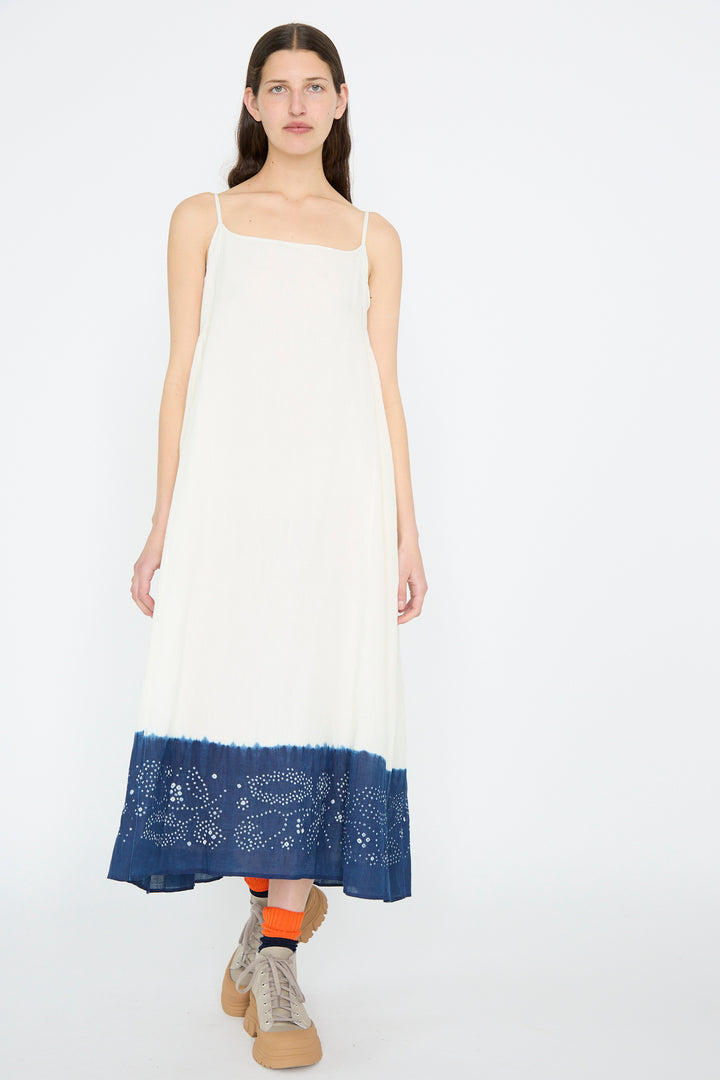 Injiri - Contemporary Clothing | Oroboro Store • New York, NY