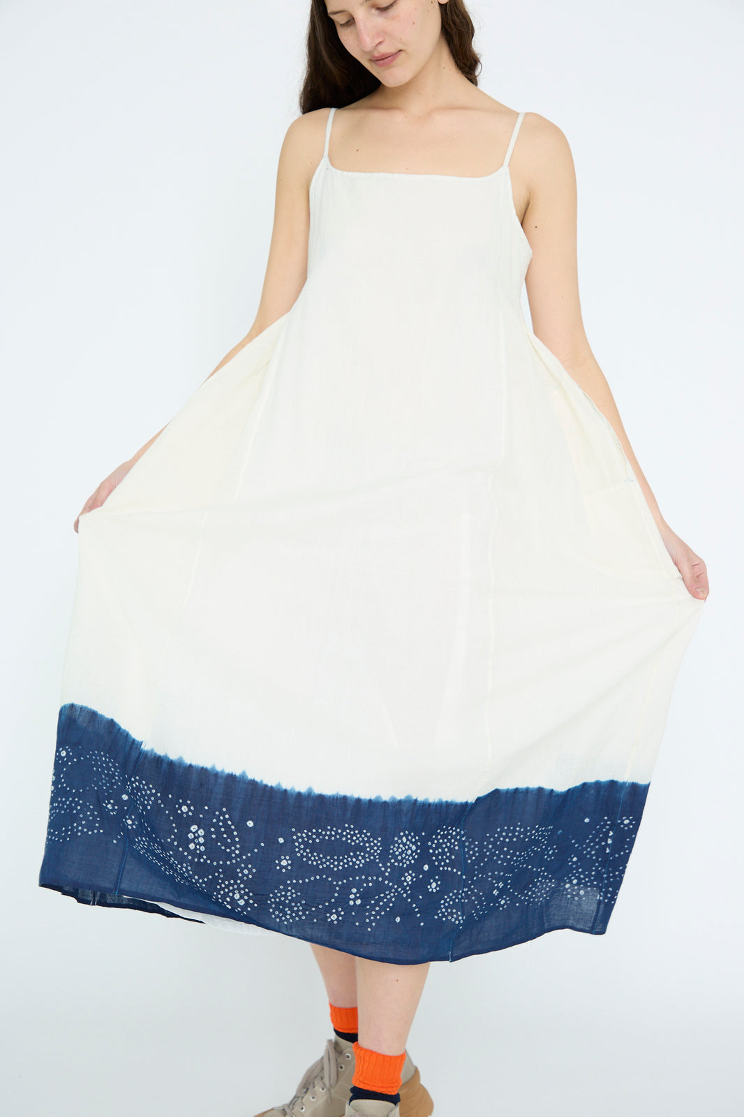 Injiri - Contemporary Clothing | Oroboro Store • New York, NY