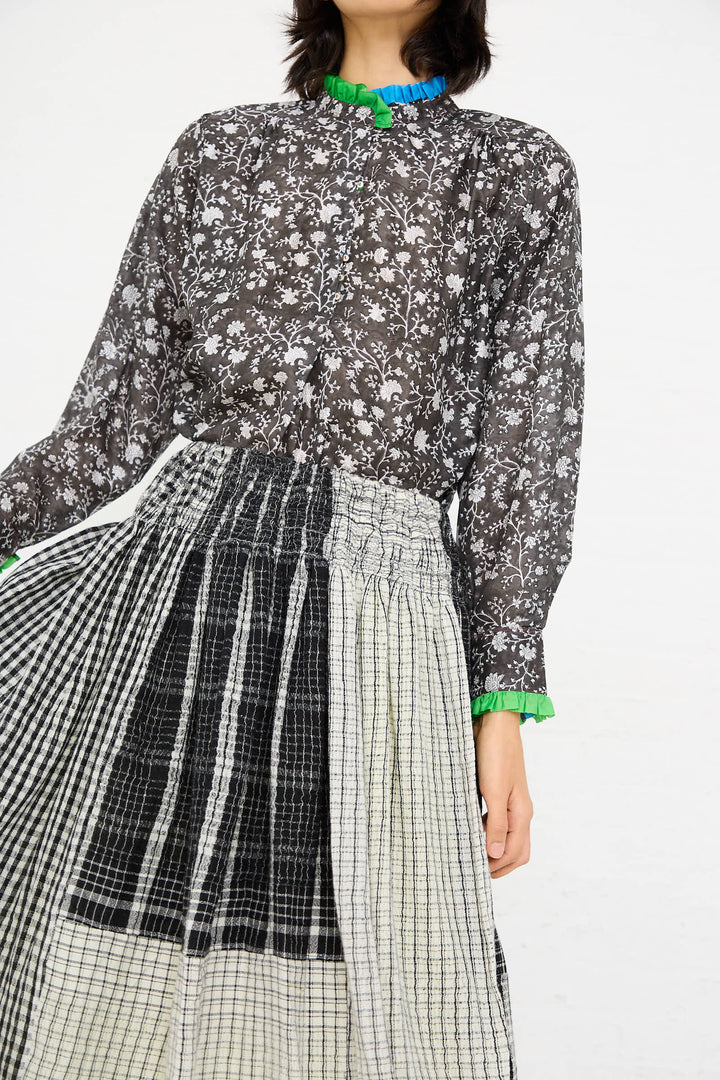 Injiri - Contemporary Clothing | Oroboro Store • Luxury Boutique • New ...