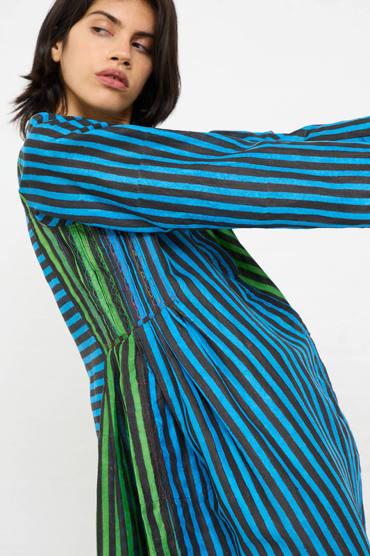 Injiri - Contemporary Clothing | Oroboro Store • Luxury Boutique • New ...