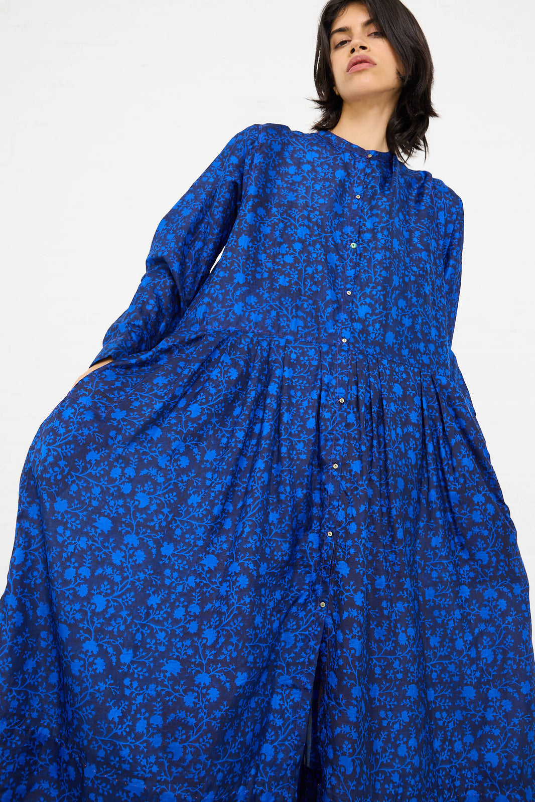 Injiri - Contemporary Clothing | Oroboro Store • New York, NY