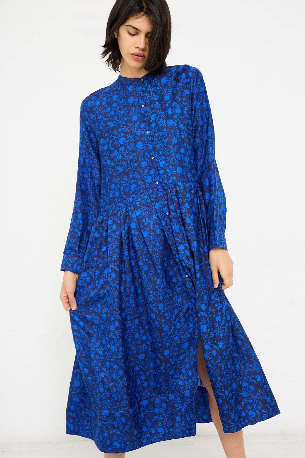 Injiri - Contemporary Clothing | Oroboro Store • Luxury Boutique • New ...