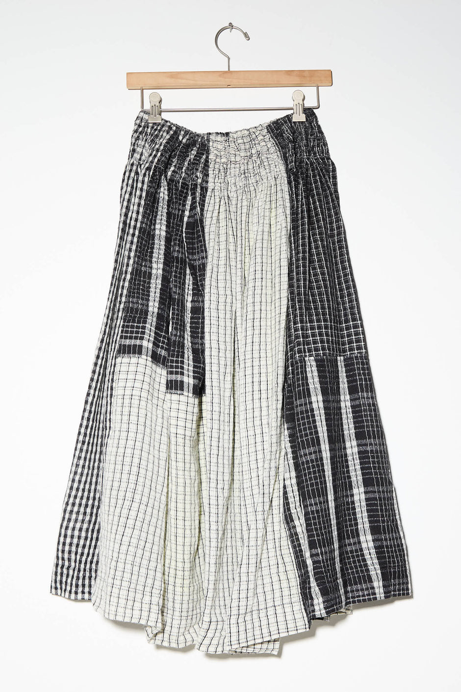 Clothing - Injiri | Available at Oroboro Store • Luxury Boutique • New ...