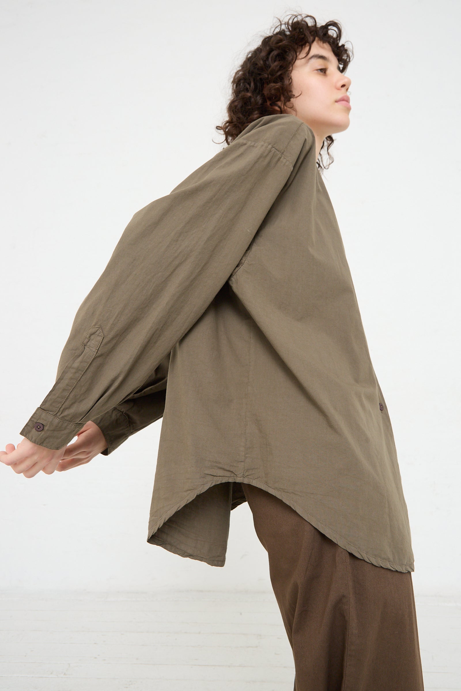 Designer Clothing | Oroboro Store – Page 3