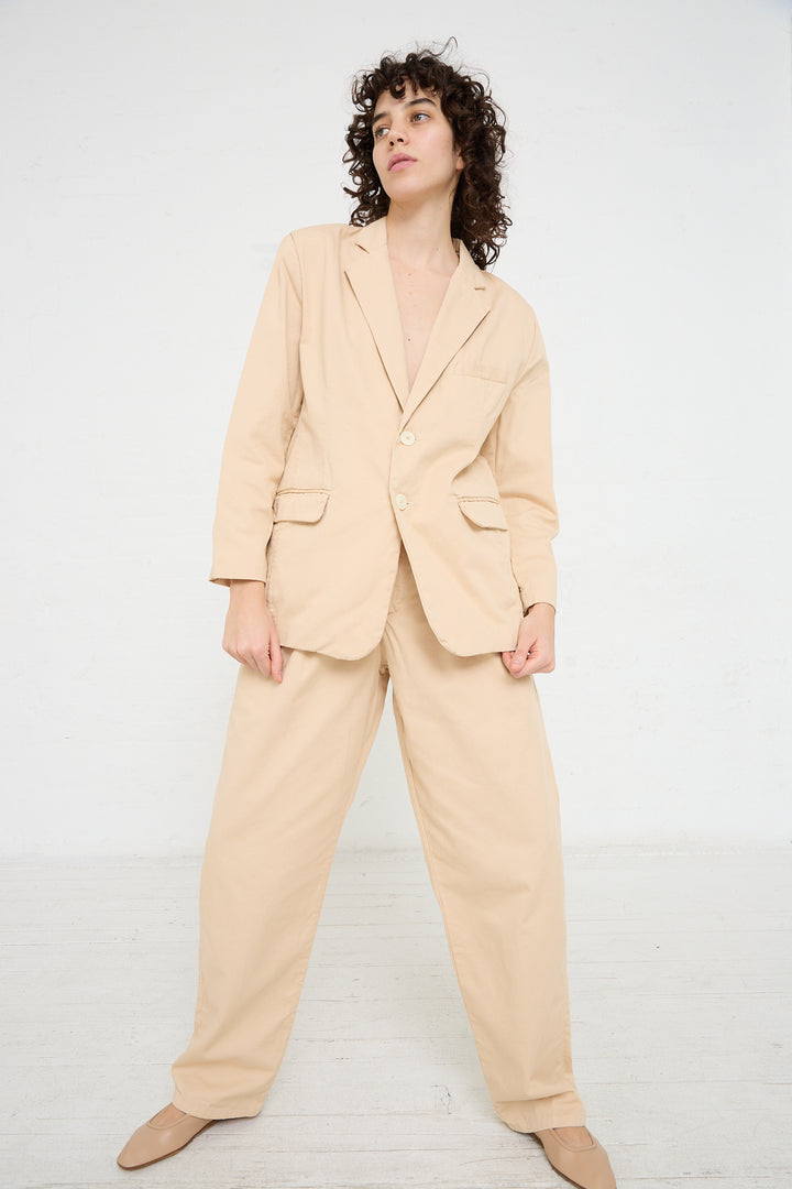 Explore New Designer Jackets & Coats | Oroboro Store