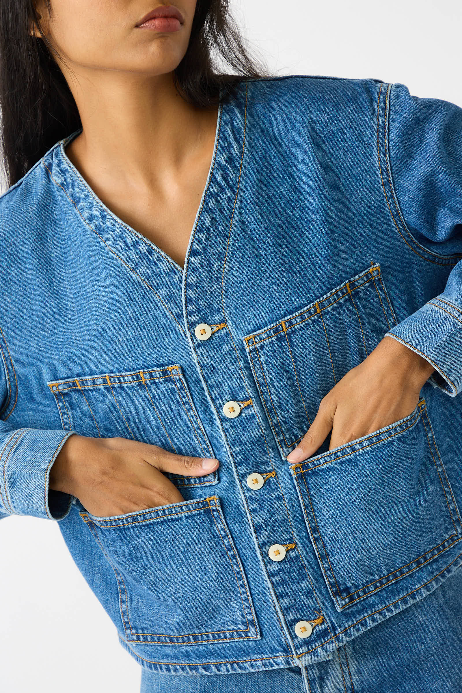 New Arrivals | Oroboro Store, New York, New York • Luxury Boutique ...