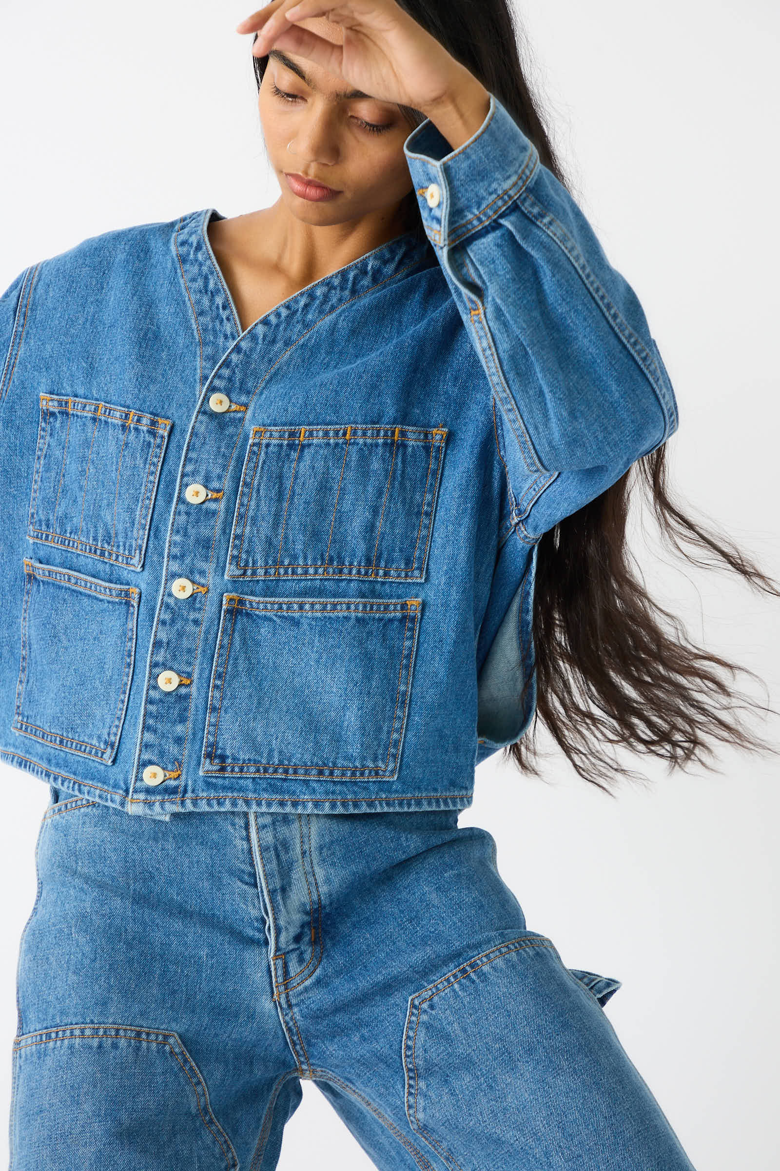 New Arrivals | Oroboro Store, New York, New York • Luxury Boutique ...