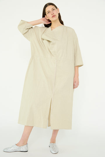 Curated Women’s Dresses – Independent Designers | Oroboro Store, NYC ...