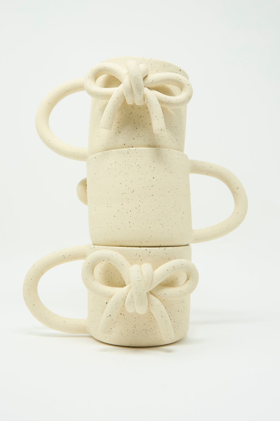 Artisanal Homeware: Ceramics, Glassware & Woven Objects • Oroboro Store ...