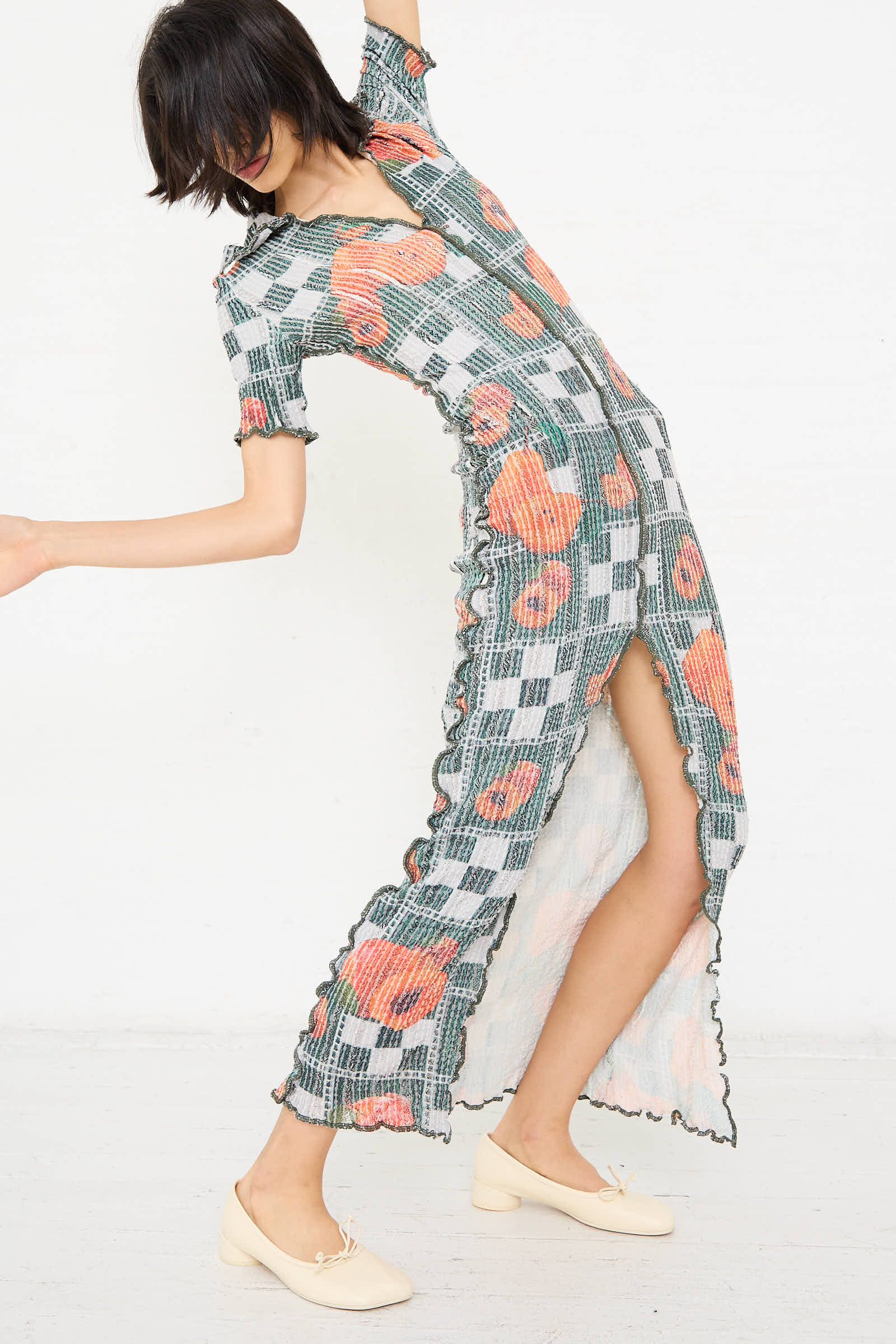 SALE | Oroboro Store New York, New York - Page 2• New York, NY