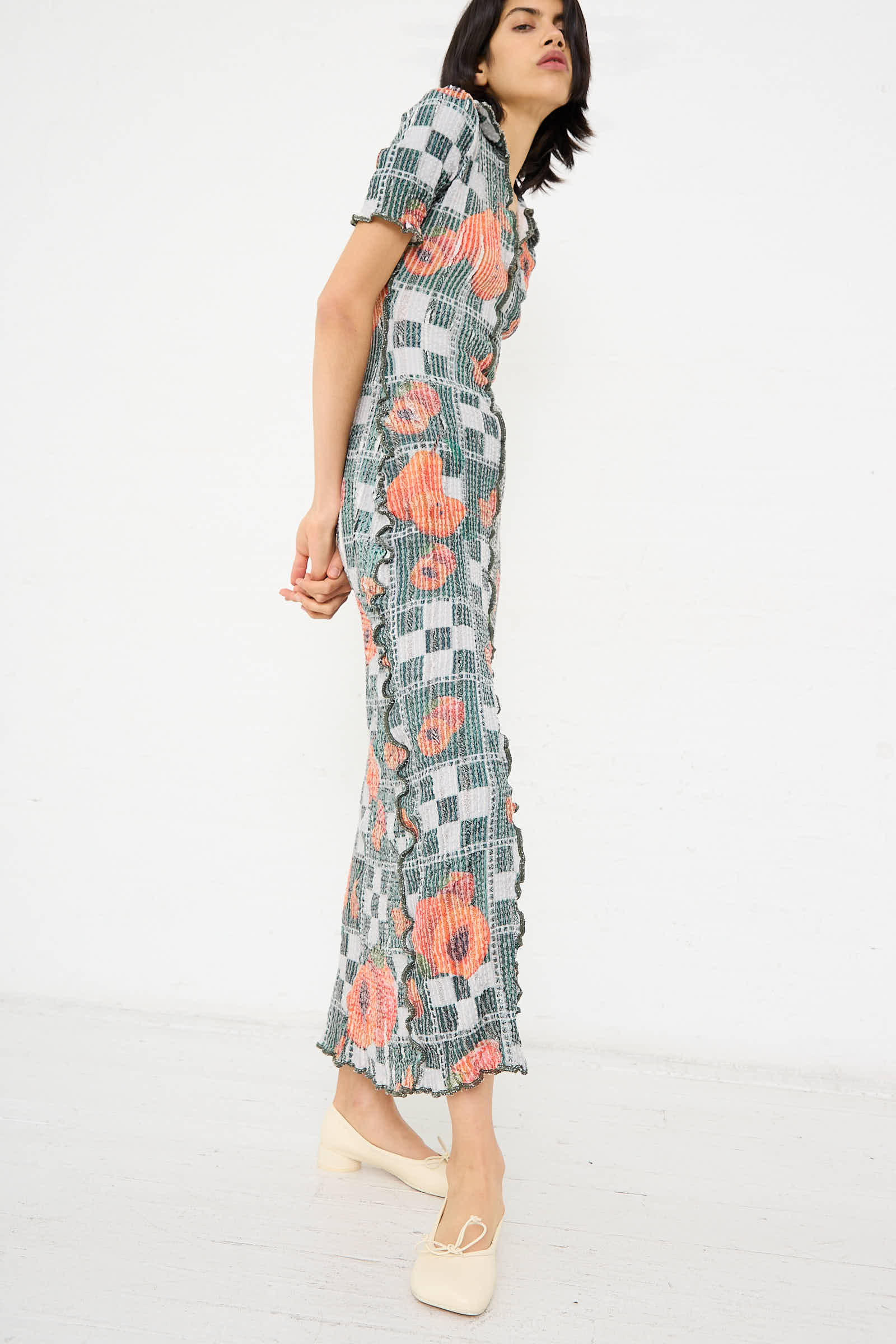 New Arrivals - Page 2 • Oroboro Store • Luxury Boutique • New York, NY