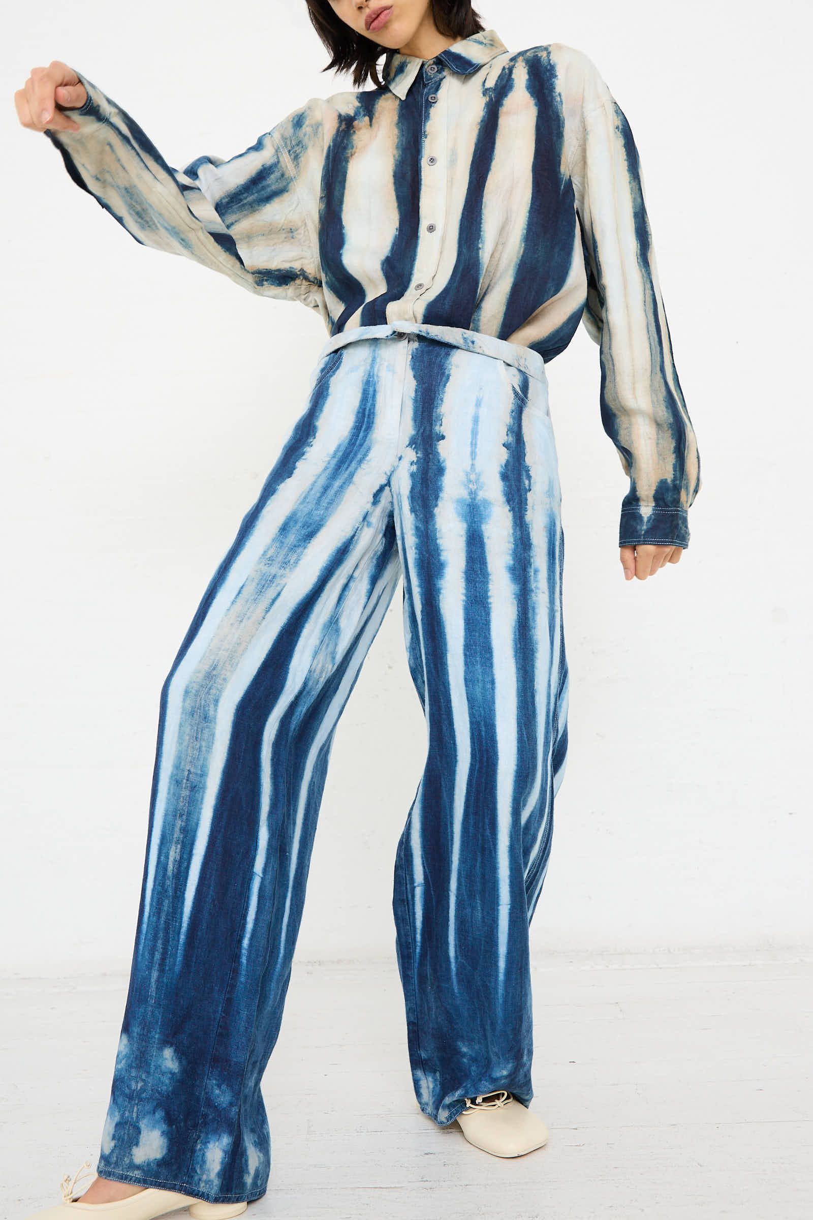 SALE | Oroboro Store New York, New York • New York, NY