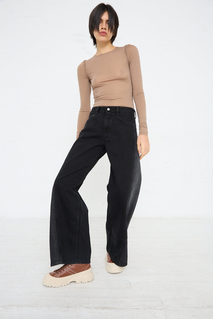 MM6: Everyday Basics by Maison Margiela | Oroboro – Oroboro Store