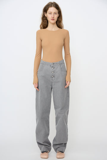 MM6 Maison Margiela - Women's Clothing | Oroboro Store, NYC • New York, NY