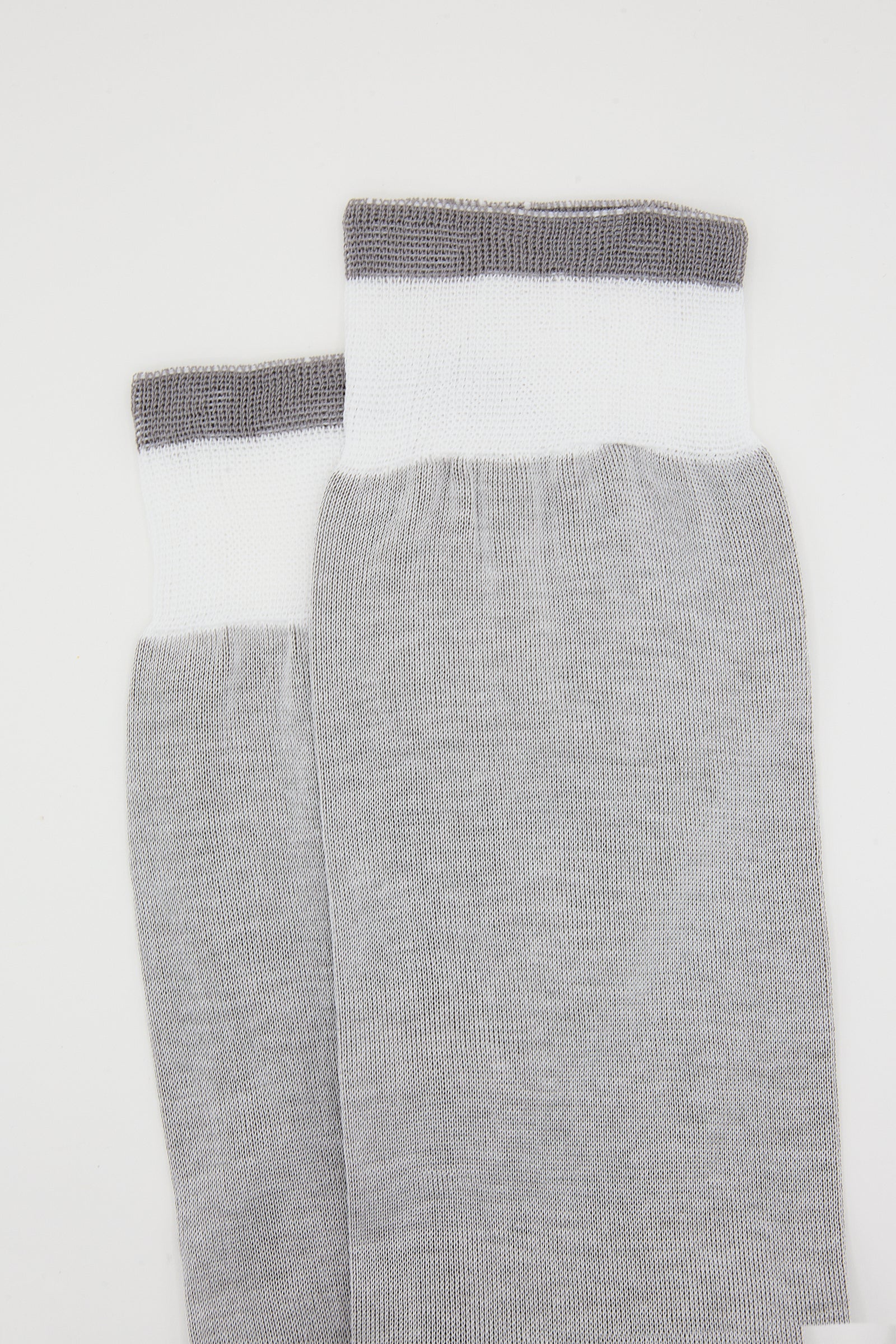 Designer Socks & Tights | Oroboro Store | NYC • Luxury Boutique • New ...