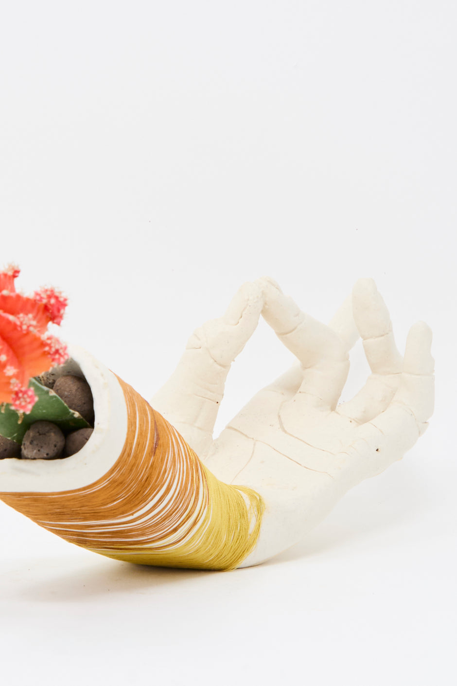 Curated Homeware – Independent Designers | Oroboro Store, NYC • New ...