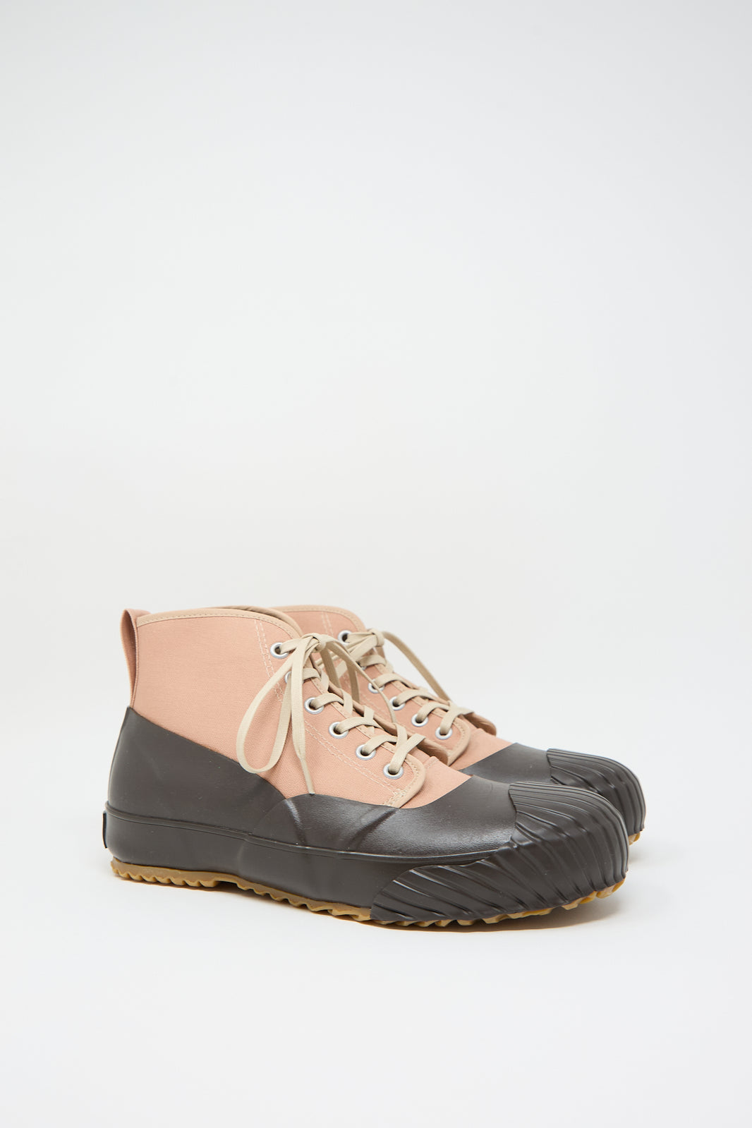 Designer Shoes: Le Monde Beryl, Common Projects & More. • Oroboro Store ...