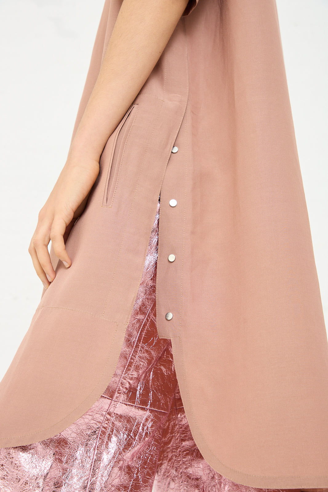 Designer Clothing | Oroboro Store