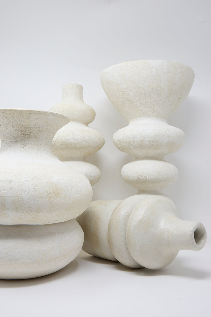 Houseware Collection: candles, vases, cushions, glasses and more by ...