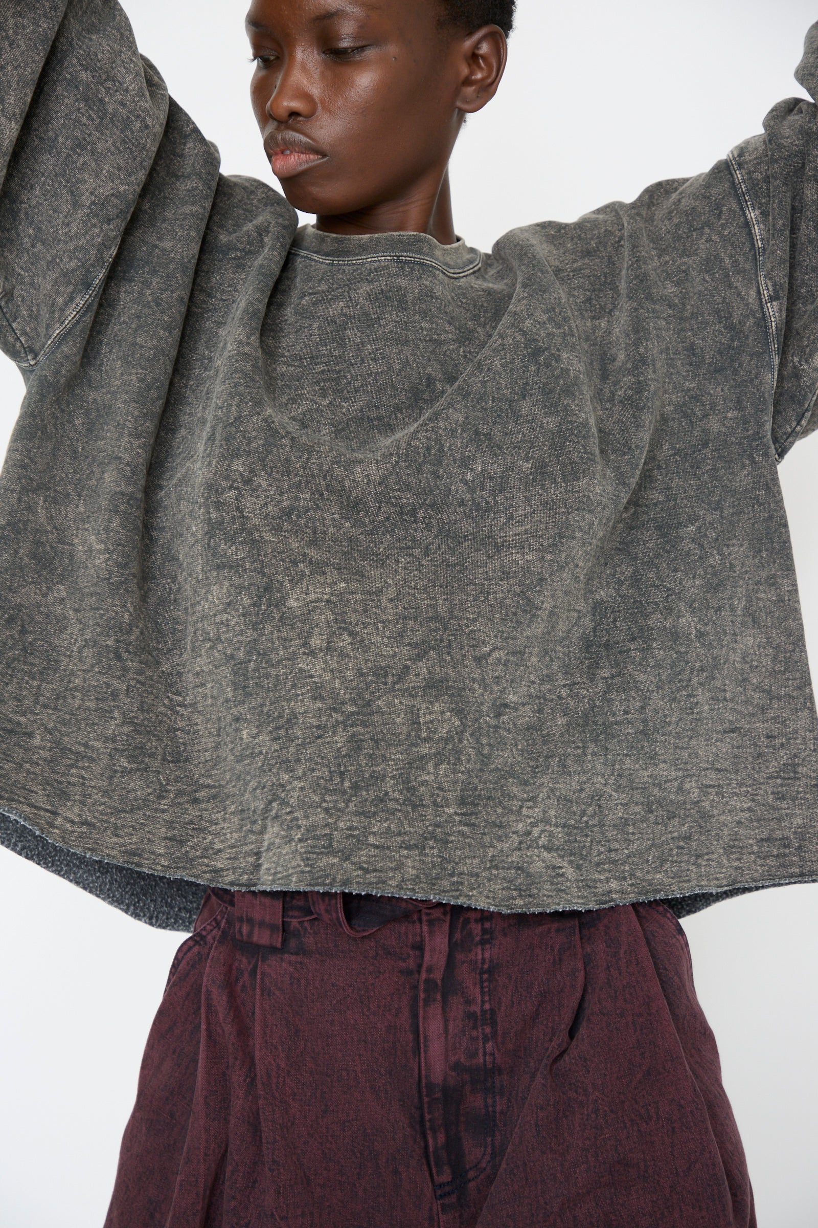 New Arrivals | Oroboro Store, New York, New York - Page 5• New York, NY