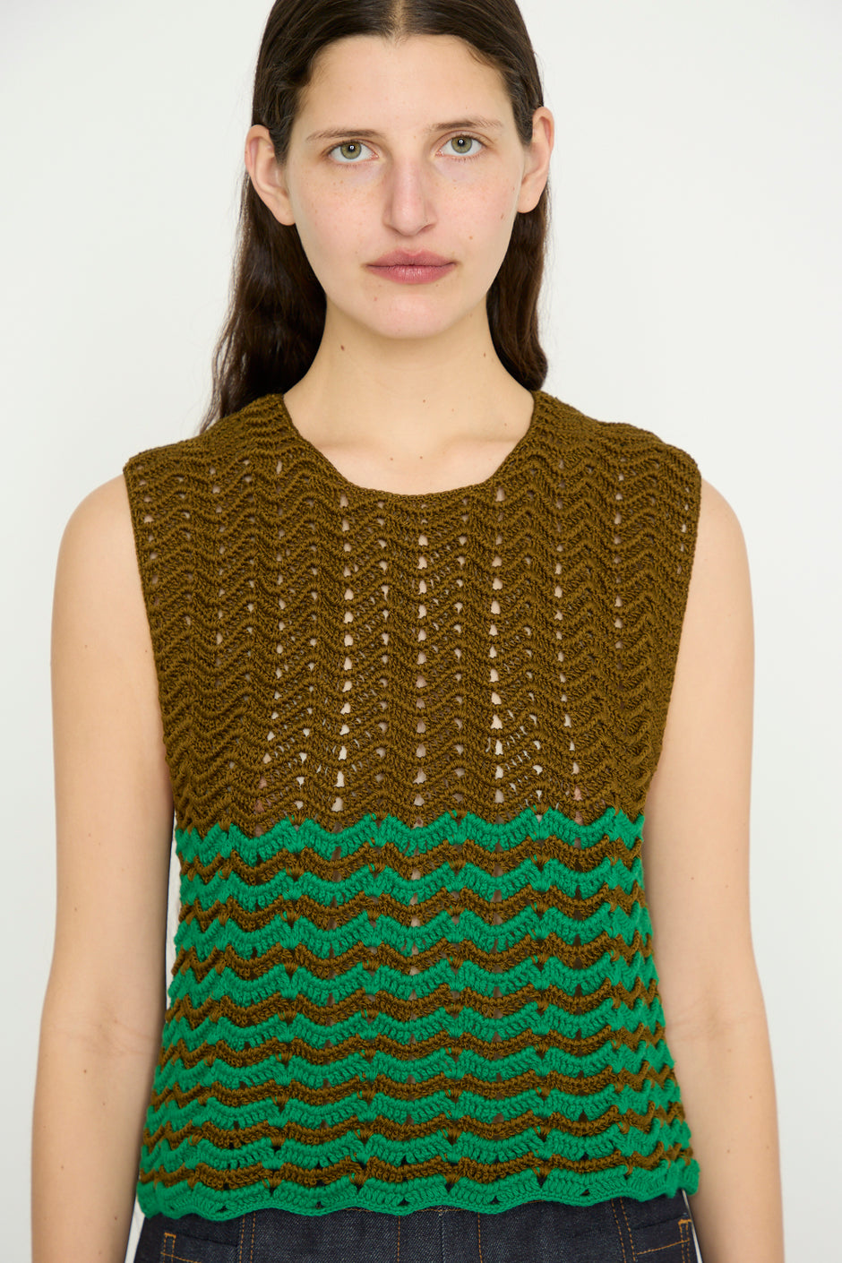 Womens Tops | Oroboro Store, New York, New York - Page 5• New York, NY