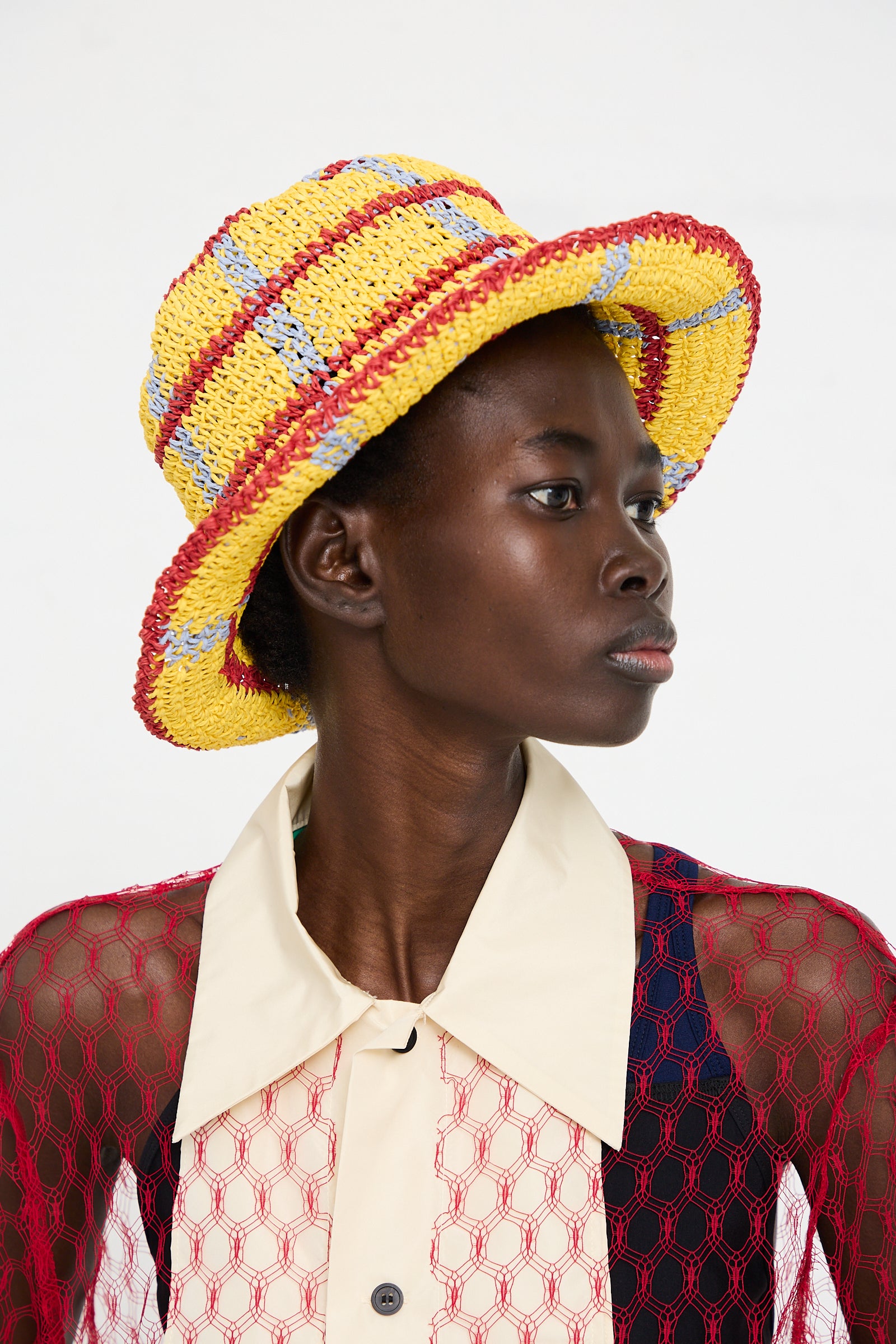 Hats | OROBORO STORE – Oroboro Store