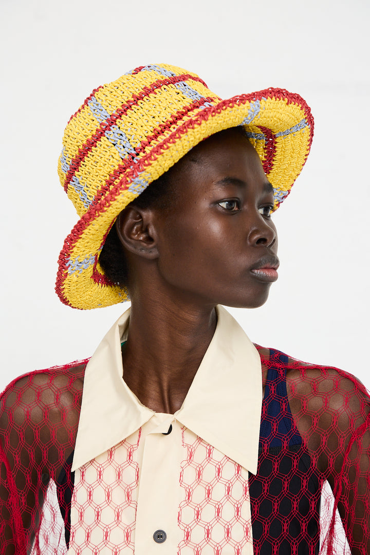 Hats | OROBORO STORE – Oroboro Store