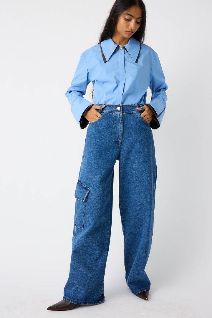 New Arrivals | Oroboro Store, New York, New York • Luxury Boutique ...