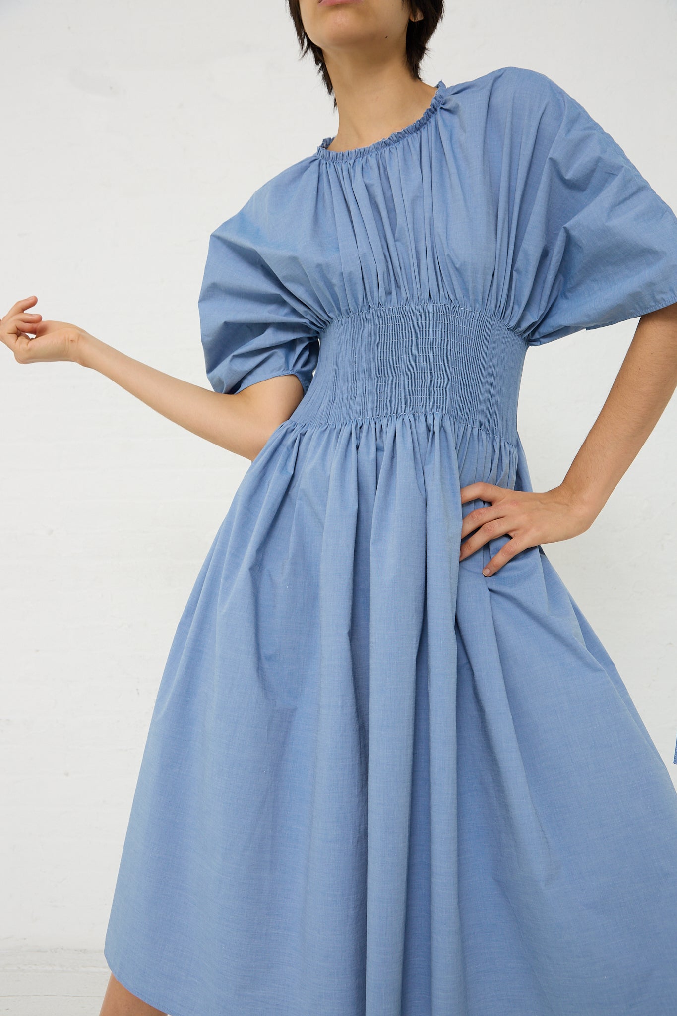 New Arrivals - OROBORO STORE | New York, NY – Oroboro Store