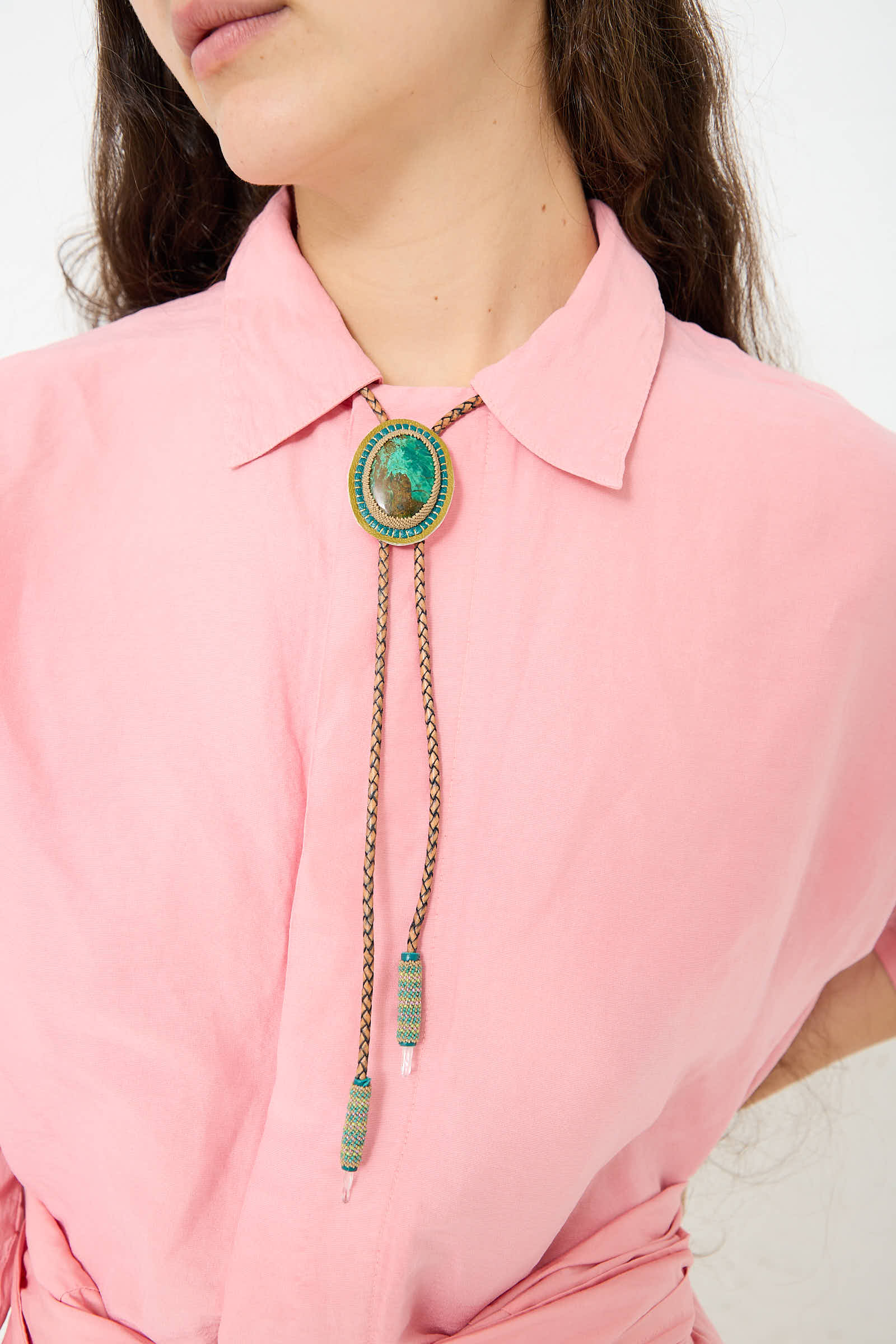 Discover Summer Styles: New Arrivals at Oroboro – Oroboro Store