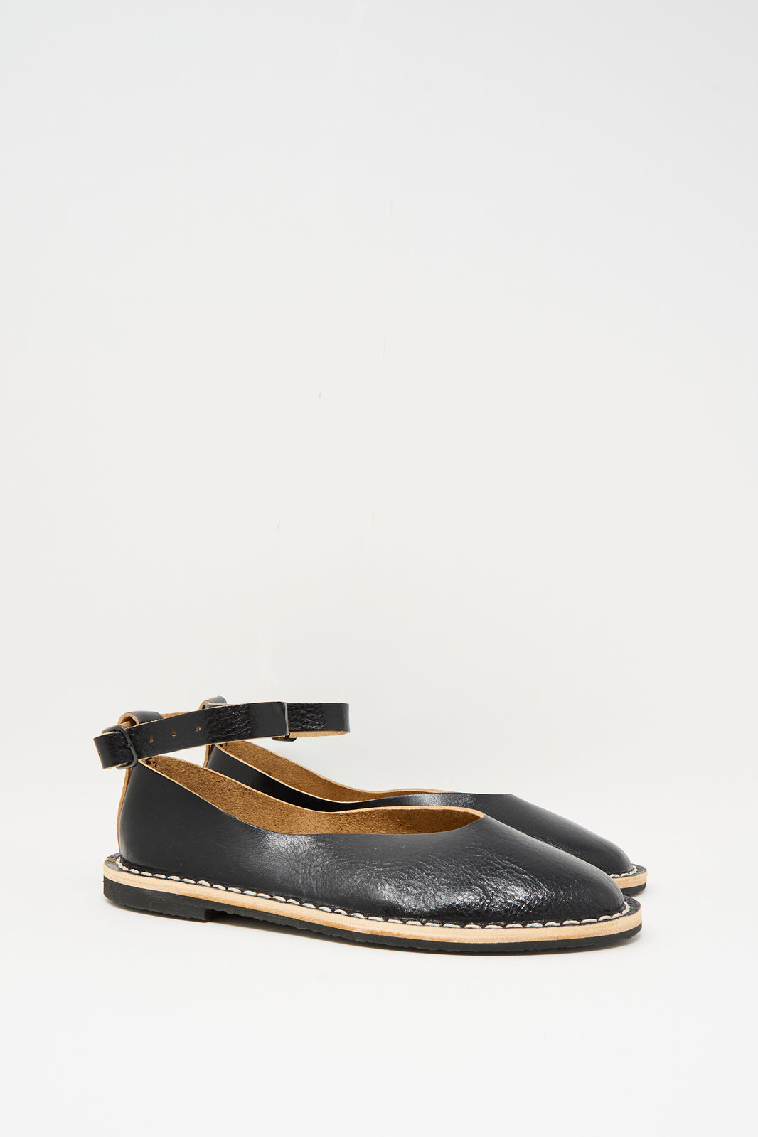 Curated Women’s Shoes – Independent Designers | Oroboro Store, NYC ...