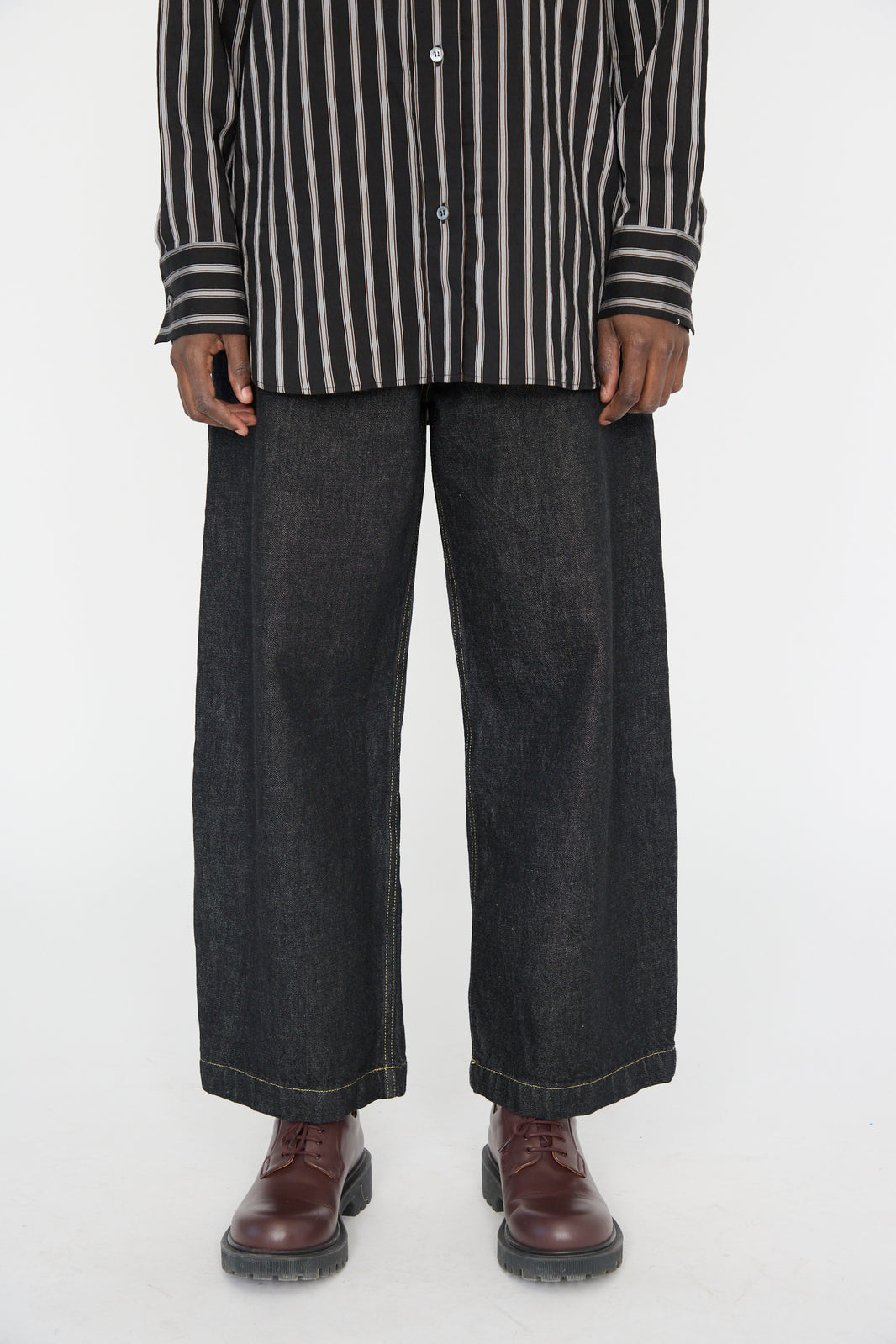 New Arrivals | Oroboro Store, New York, New York - Page 3• New York, NY