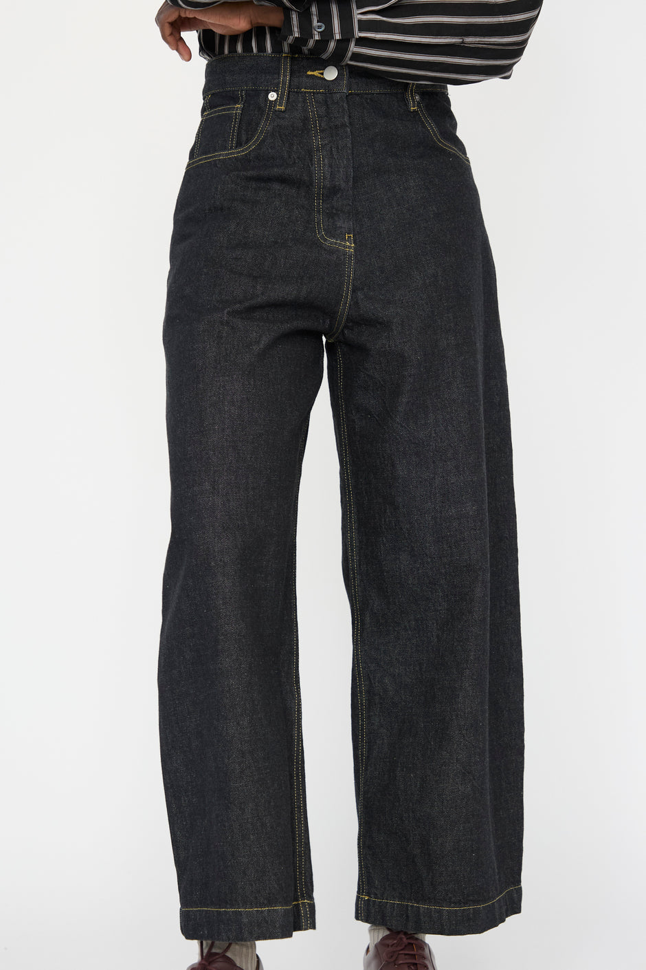 New Arrivals | Oroboro Store, New York, New York - Page 3• New York, NY