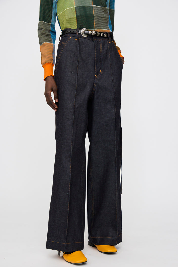 New Arrivals | Oroboro Store, New York, New York • New York, NY