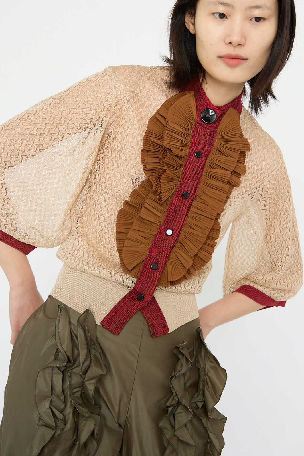 New Arrivals | Oroboro Store, New York, New York - Page 8• New York, NY