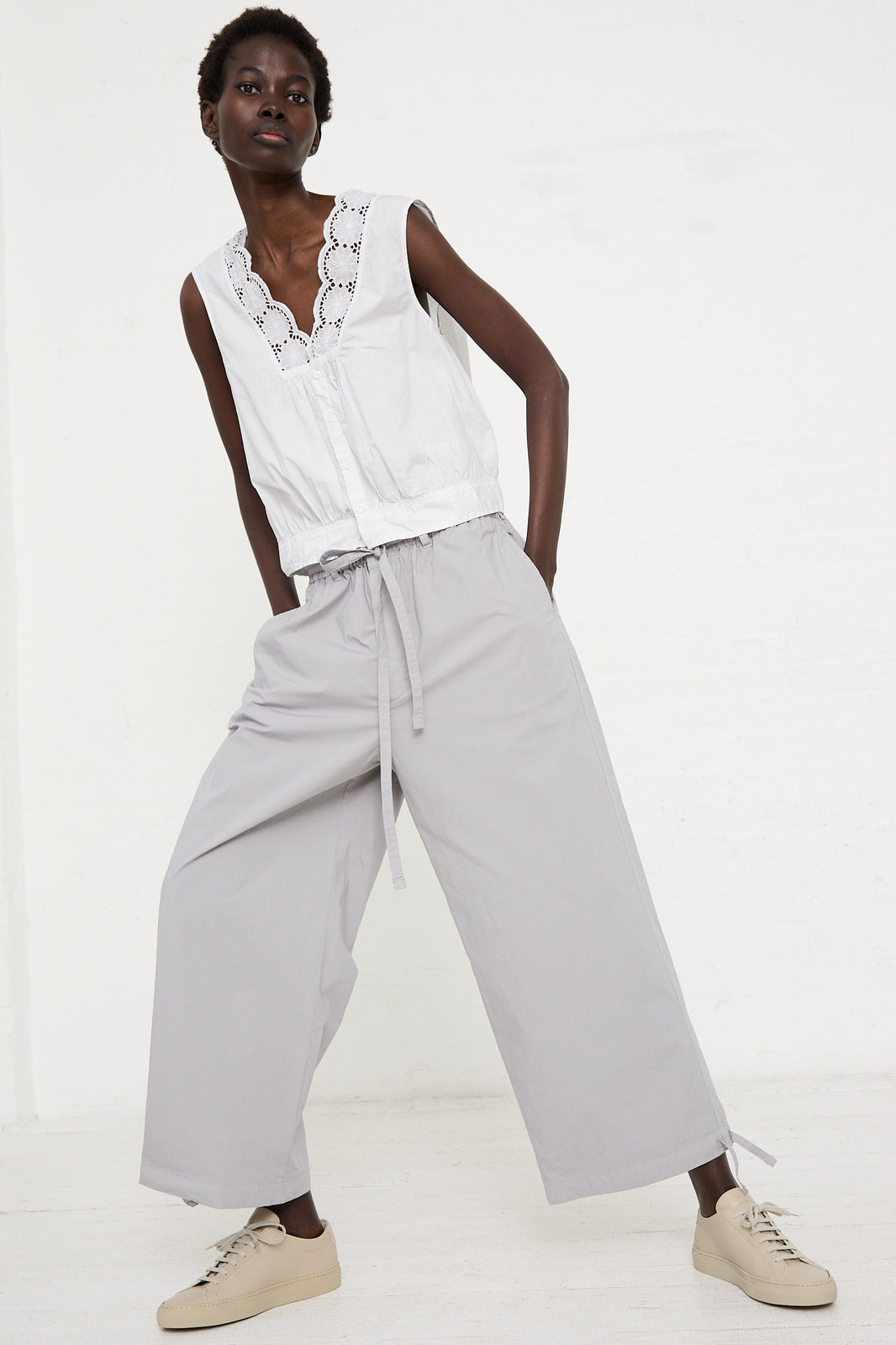 New Summer Arrivals at Oroboro: Ichi, Black Crane & More. – Page 5 ...