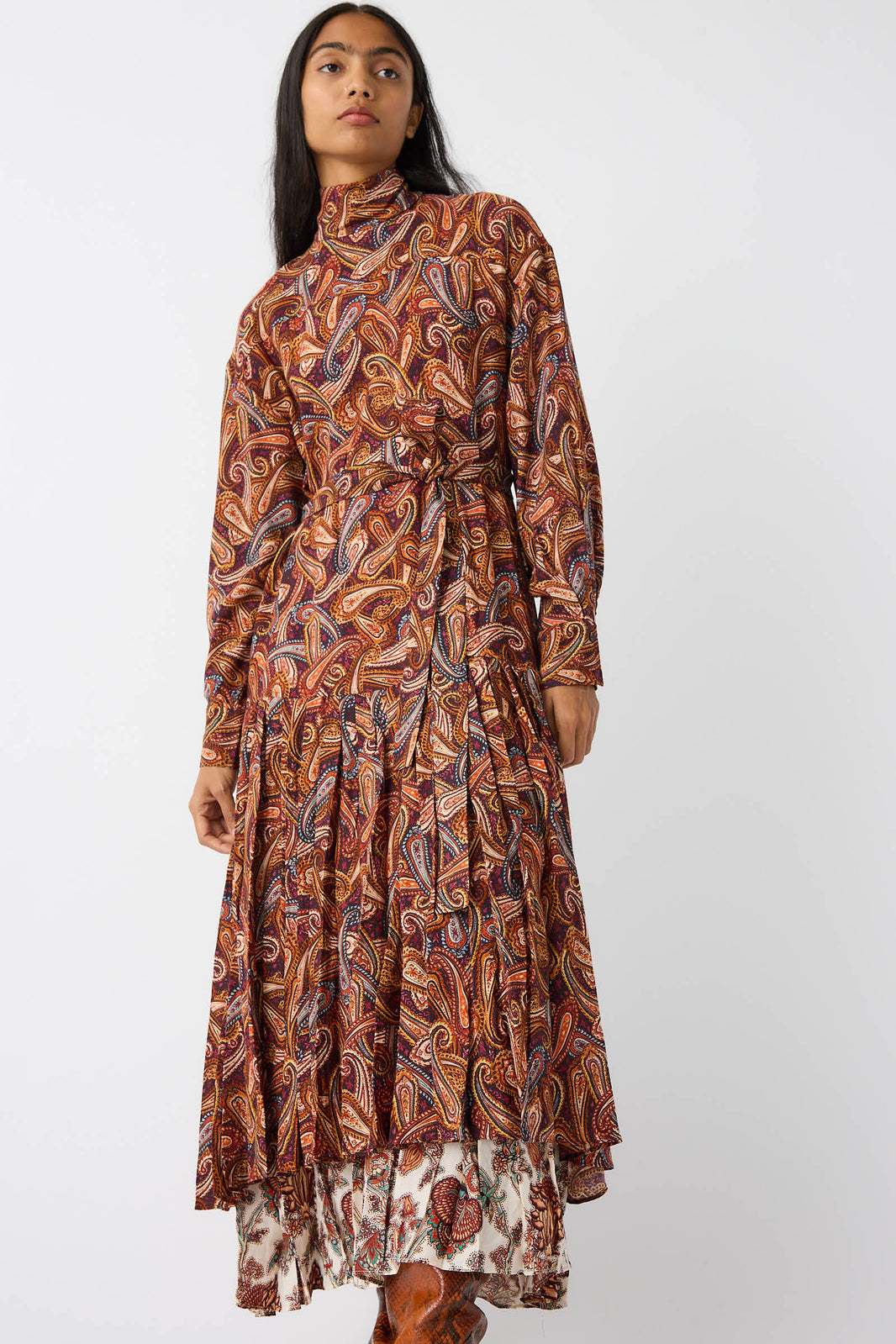 Ulla Johnson | Ulla Johnson Clothing at Oroboro Store • New York, NY