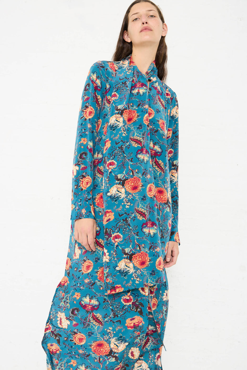 SALE | Oroboro Store New York, New York • New York, NY