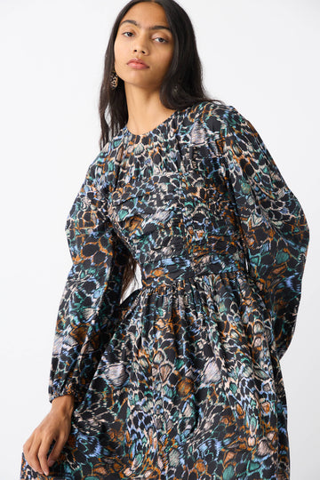 Ulla Johnson | Ulla Johnson Clothing at Oroboro Store • Luxury Boutique ...