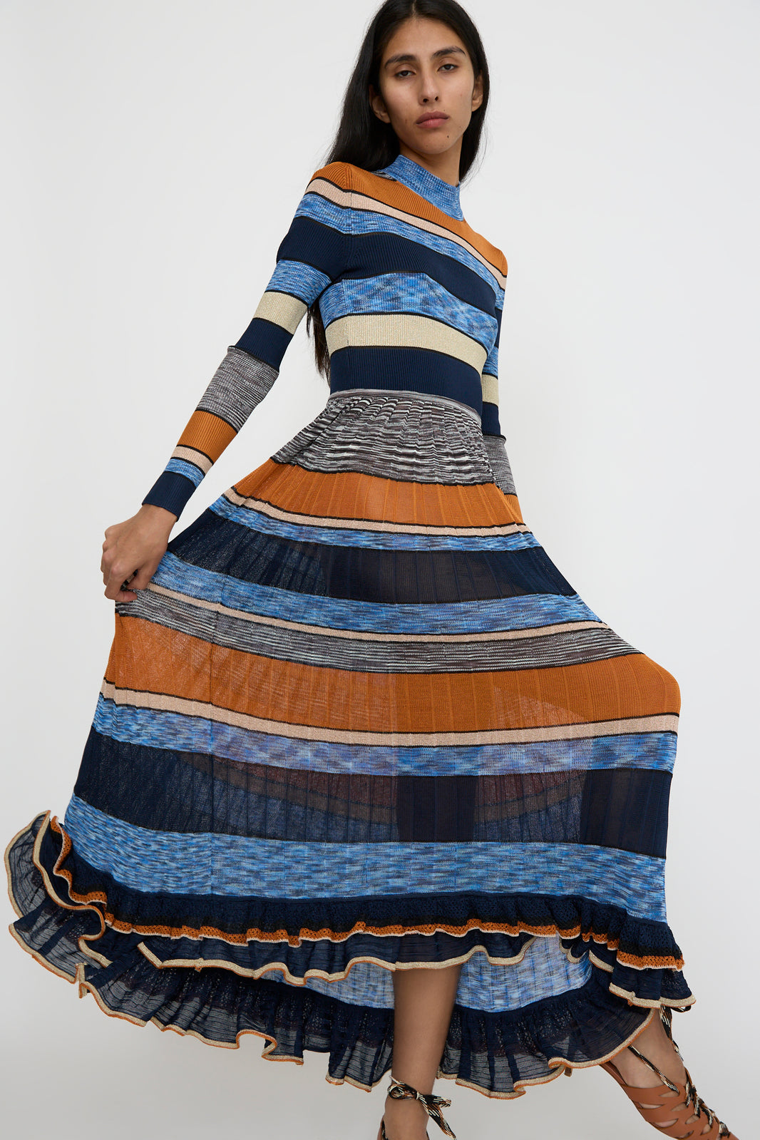 Ulla Johnson | Ulla Johnson Clothing at Oroboro Store • New York, NY