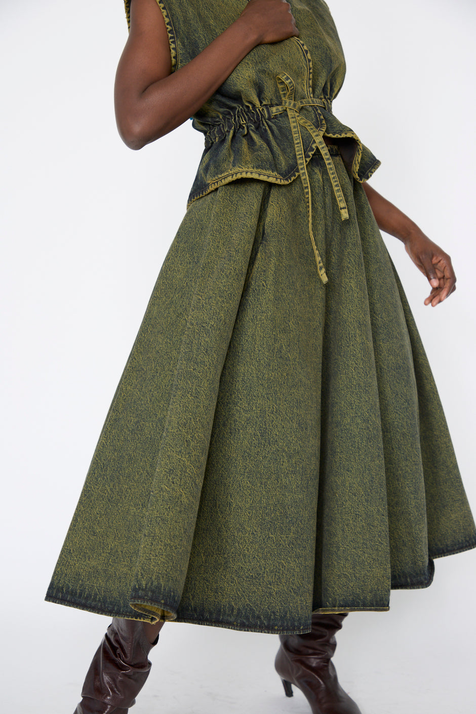 New Arrivals | Oroboro Store, New York, New York - Page 4• New York, NY