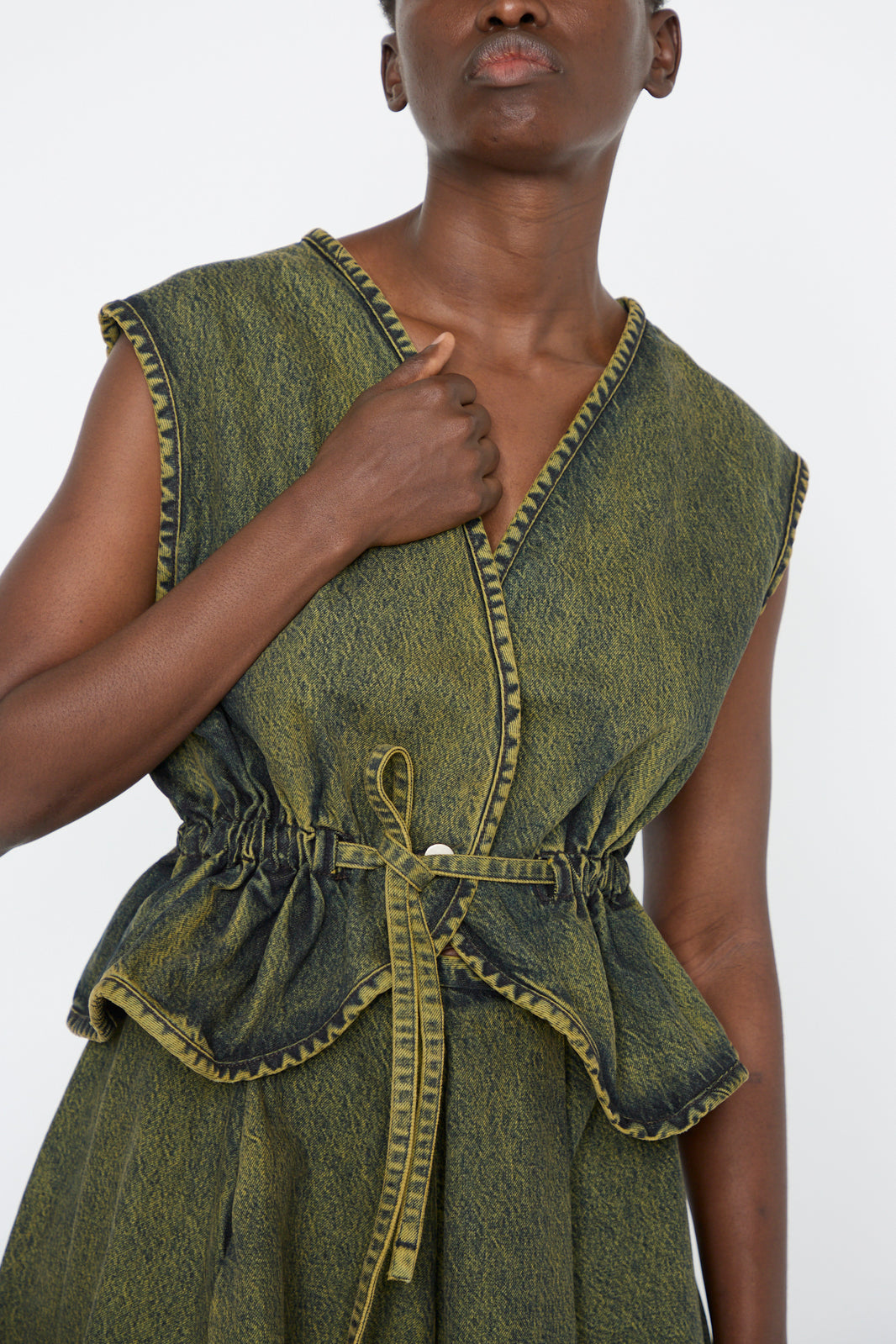 New Arrivals | Oroboro Store, New York, New York - Page 4• New York, NY