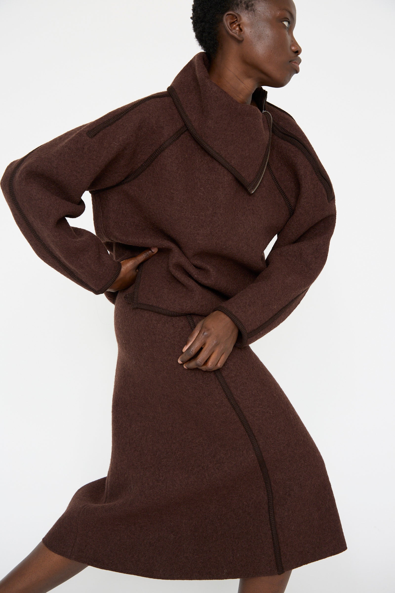 New Arrivals | Oroboro Store, New York, New York - Page 4• New York, NY