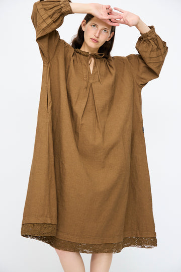 nest Robe – Women's Clothing | Oroboro Store, NYC • New York, NY