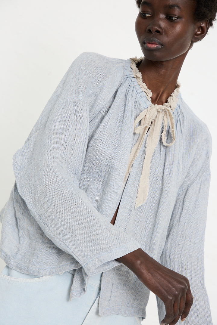 Discover Spring Styles: New Arrivals at Oroboro – Page 3 – Oroboro Store